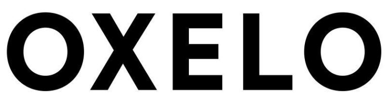 Oxelo® Scooter, Roller, Schlittschuhe Deutschland Offizielle Website
